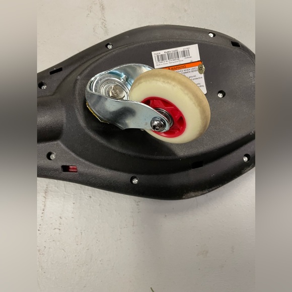 Toys | Rip Stick | Poshmark